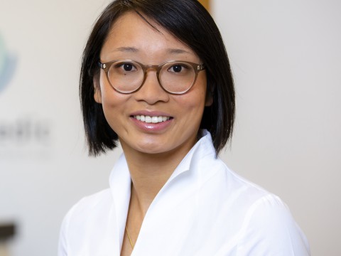 Die HNOmedic Ärzte München | HNOmedic